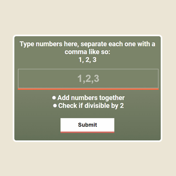 My Work - Trina Yau Portfolio Website