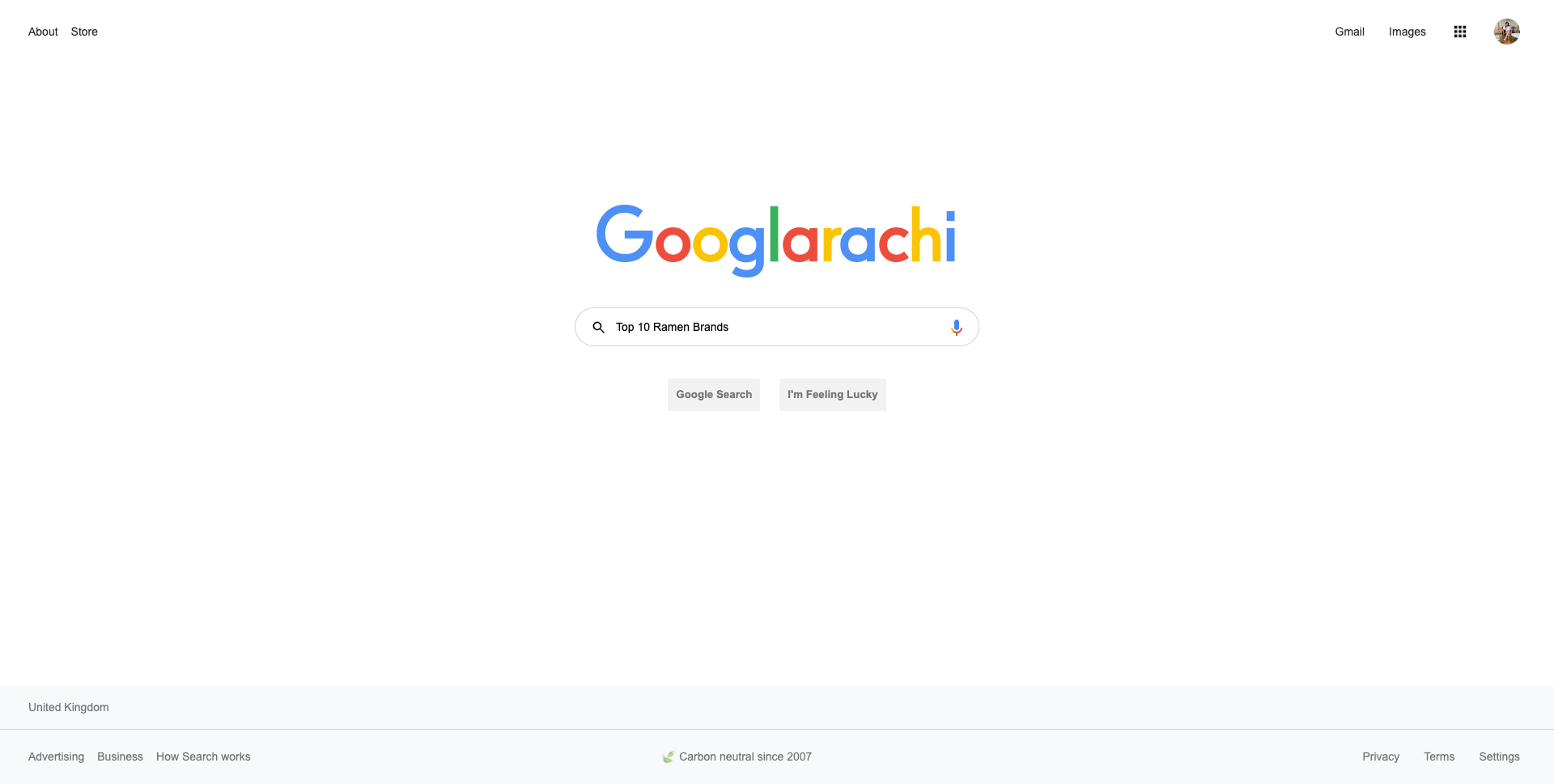 My Work - Trina Yau Portfolio Website